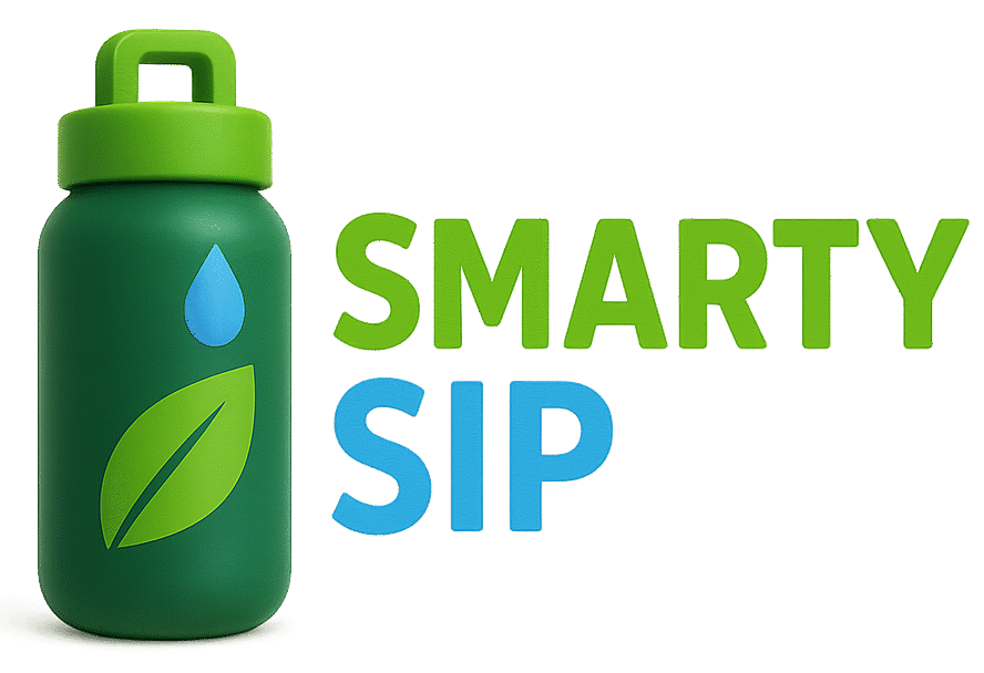 Privacy Policy Affiliate Disclosure